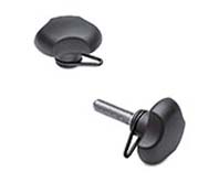 Clamping knobs | Elesa+Ganter